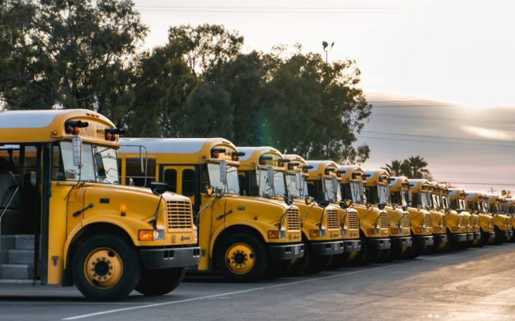 Home [www.slrequipmentfinance.com]