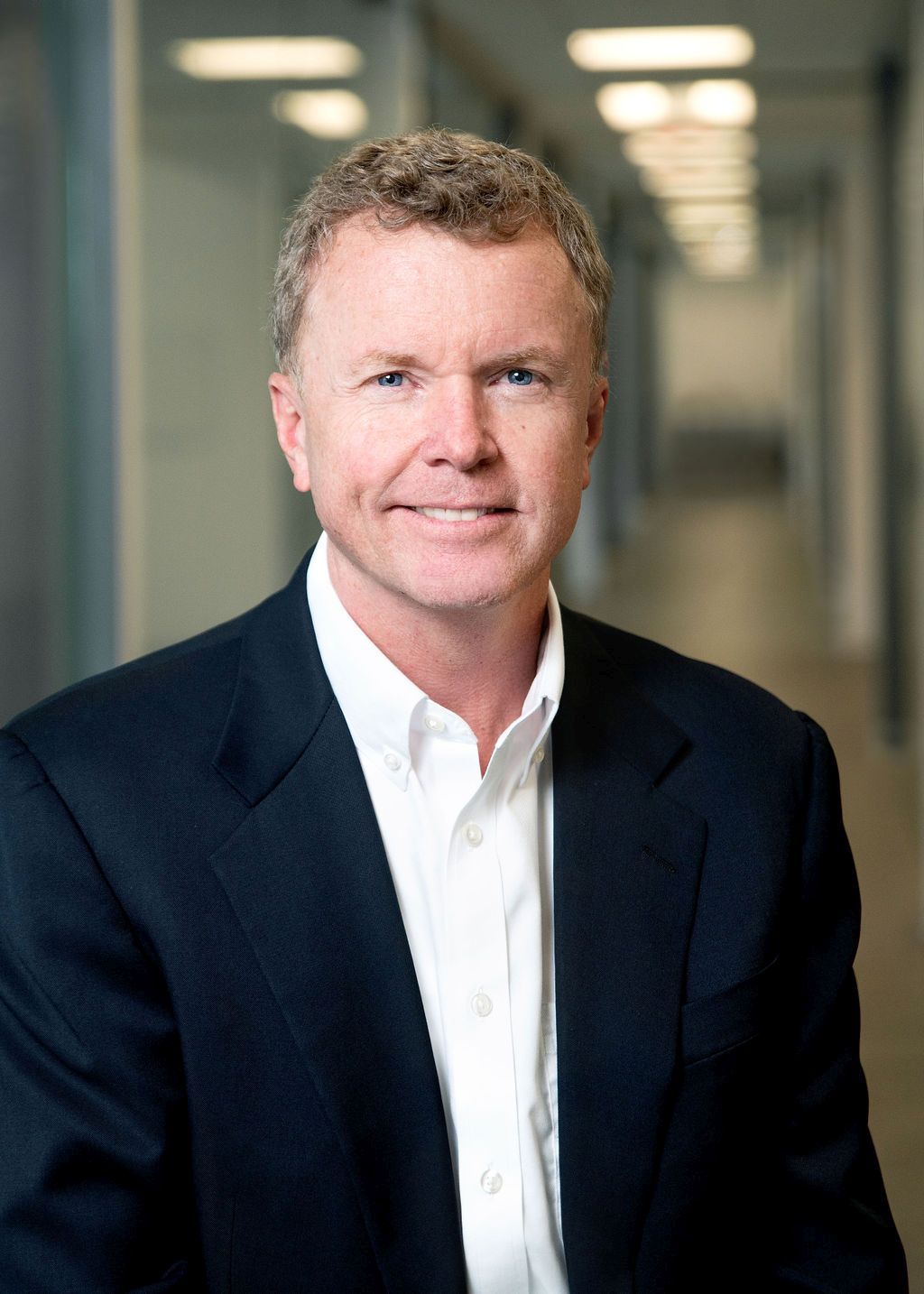 SLR Equipment Finance > About > Team